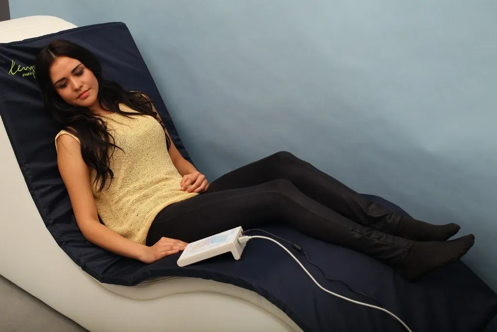 Bioregulation Therapy (PEMF) | MindSpa
